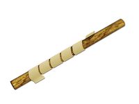 Braingle Scytale Cipher