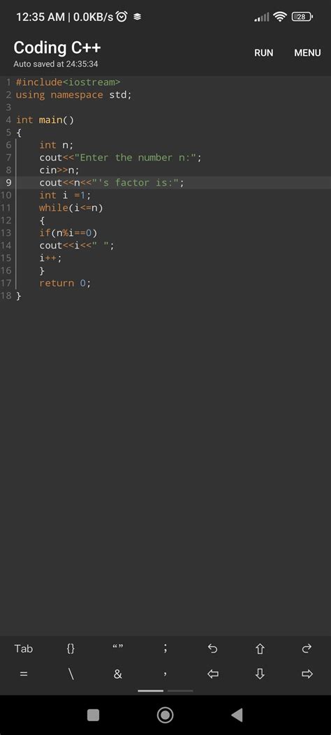 Saiful Islam On Linkedin Dsa 100daysofcode