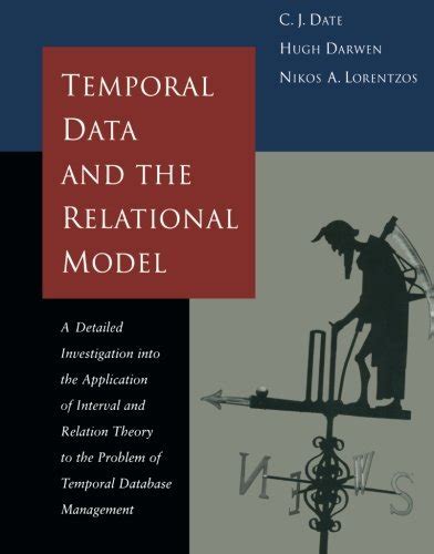 7 best selling relational theory books millions love bookauthority