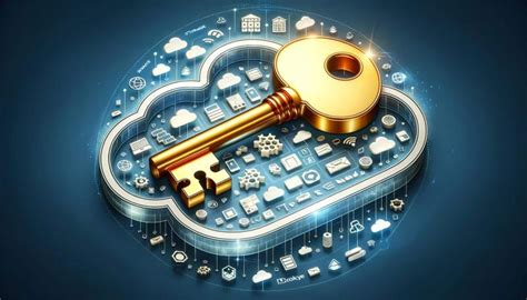 Steve Golter On Linkedin Kerckhoff Principle Kerckhoff