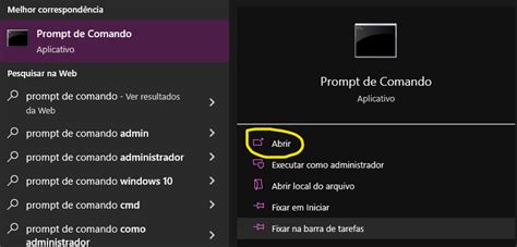 Passo A Passo Dart No Vscode Dart Criando E Manipulando Variáveis