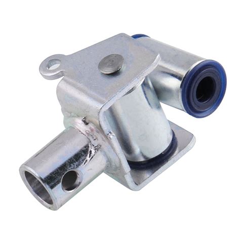 Shifter Bushing Linkage Joint Fit For Subaru Oem Shifter Bushing