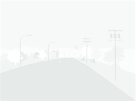 Utilities Grid Monitoring Ubicquia Utilities Grid Monitoring Ubicquia