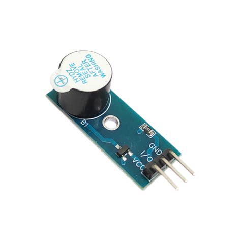 Buy Ntc Thermistor Temperature Sensor Module Online At Adiy