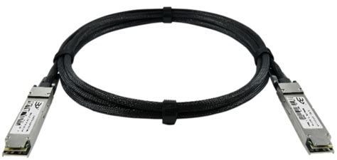 Broadex Technologies Launches 800g Aec Products Series Broadex Technologies