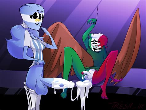 Rule 34 1boy 1futa After Anal After Sex Argentina Countryhumans