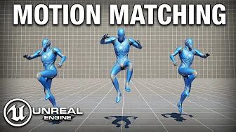 pinkpocketTV - Step-by-Step Unreal Engine 5 Tutorial: 3D Gaussian Splatting for Beginners