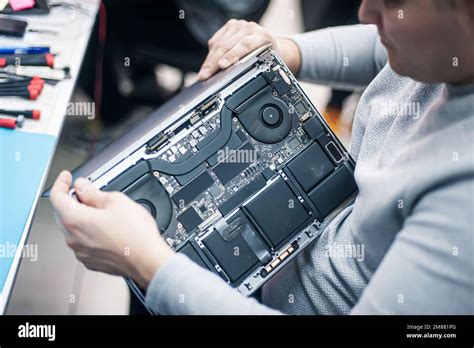 Technical Support And Fixing Gadgets Problems Servicing Repairing Cleaning Maintaining