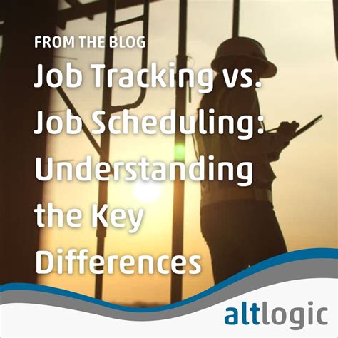 Alternative Logic Limited On Linkedin Worksmart Workflowmanagement Altlogic