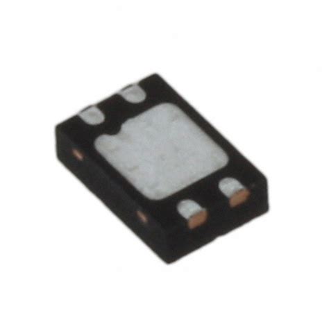 Ad590 Analog Devices Inc Temperature Sensors
