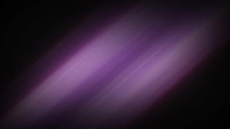 Premium Photo Abstract Blur Backdrop Computer Generated D Render