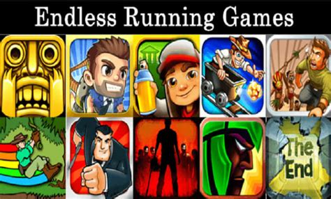 build 2d 3d endless runner game for android ios in unity for you by