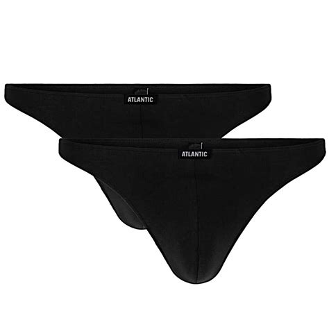 Stringi Męskie Czarne Xxl Niska Cena Na Allegro