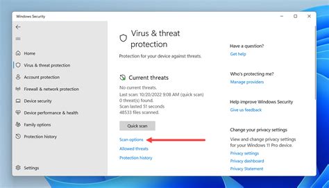 SOLVED How To Fix A Broken USB Stick And Recover Data