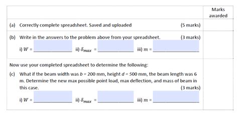 solved ome insert draw page layout formulas data review view