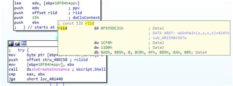 小心 Hello Kugou Twitter
