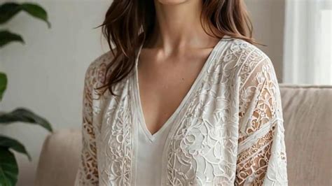 Unlocking The Secrets Of The Universe A Journey Through Science And Philosophy