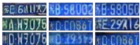 Creating Training Data Deep Learning For Computer Vision Book