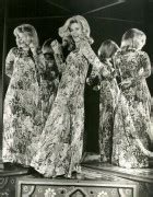 Sally Ann Howes Vintage Erotica Forums Sally Ann Howes Vintage Erotica Forums