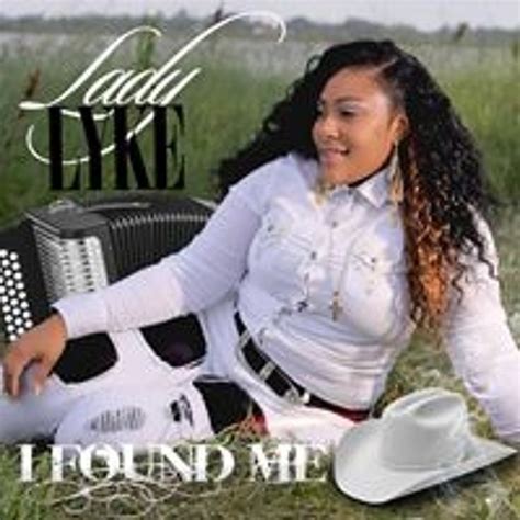 Stream Lacey Labbe Music Listen To Songs Albums Playlists For Free On Soundcloud