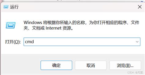 spring boot环境配置 springboot oracle配置 csdn博客