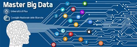 Bigdata Ai Online Master Openday Artificialintelligence