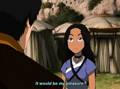 ZUKO IS AN AWKWARD TURTLE DUCK