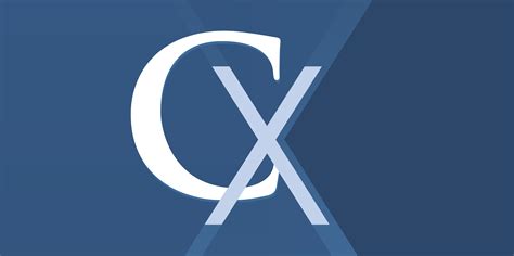 Cx Vascular Community