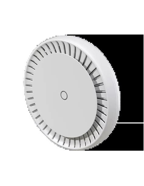 MikroTik CAP Ax Dual Band WiFi Ceiling AP CAPGi HaxD HaxD MiRO