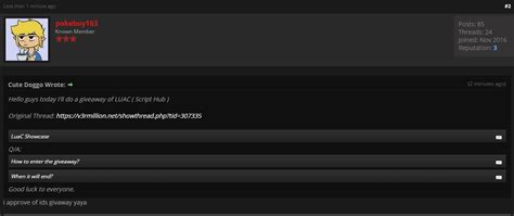 How To Download Jjsploit Roblox Exploit Lua Executor