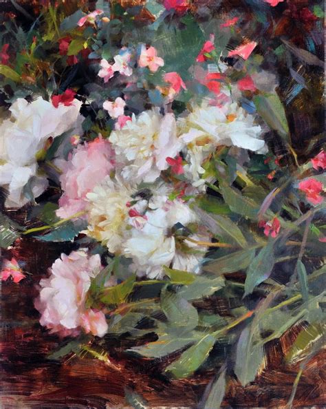 Nancy Guzik — West Wind Fine Art