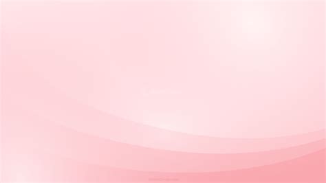 Classy Pink Powerpoint Background Free For PPT And Google Slides