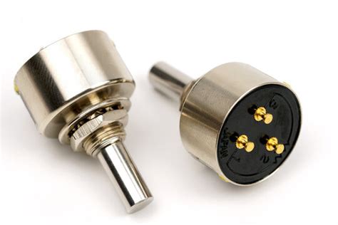 Variable Resistor Images Browse 333 Stock Photos Vectors And Video Adobe Stock