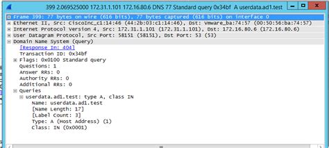 How To Configure Access Zone DNS Dual Delegation