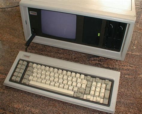 Third Generation 1964 1971 Integrated Circuits