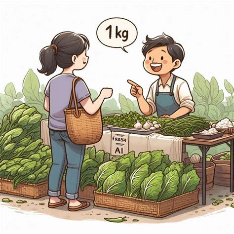 Yalçın Tarkan On Linkedin Ai Artificialintelligence Technology Future