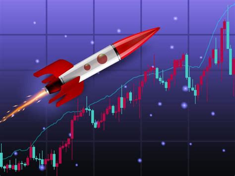 Skyrocket Your Skills With Comprehensive Intraday Trading Learning