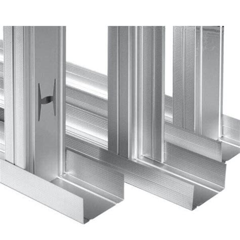 โครงพลัสวอลล์ ตัวซี C74 ตราช้าง