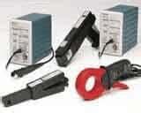 Agilent TCP312 Probe AC DC Current DC 100MHz 30A DC From Cole Parmer