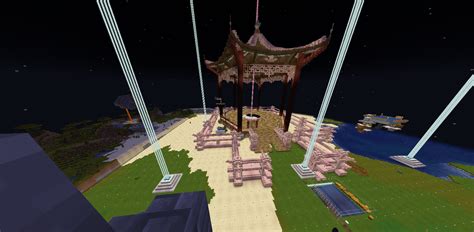 Creator S Pack Minecraft Modpack