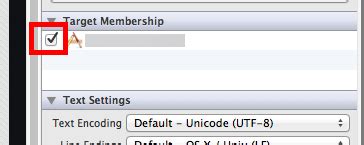 Objective C Persistent Unrecognized Selector Error Storyboards Stack Overflow
