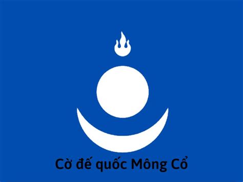 Vì Sao đế Quốc Mông Cổ Sụp đổ Tóm Tắt Quá Trình Hình Thành