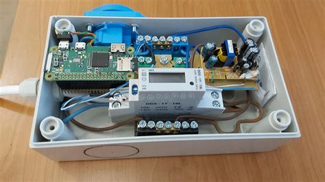 got my pico working with an ssd1309 oled display micropython rocks