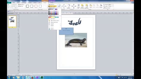 how to make tarpapel philippin news collections