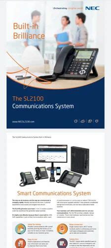 Intercom System Repairing Service Intercom System Repair And Services Wholesale Trader From Mumbai