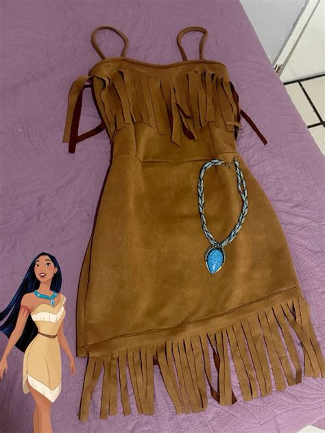 10 Ideas De Disfraz Lilo Y Stitch Disfraz Lilo Y Stitch Halloween