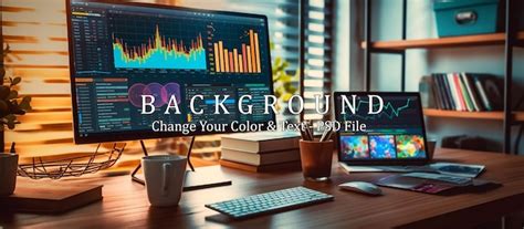 Premium Psd Digital Marketing Data Analysis For Performance And