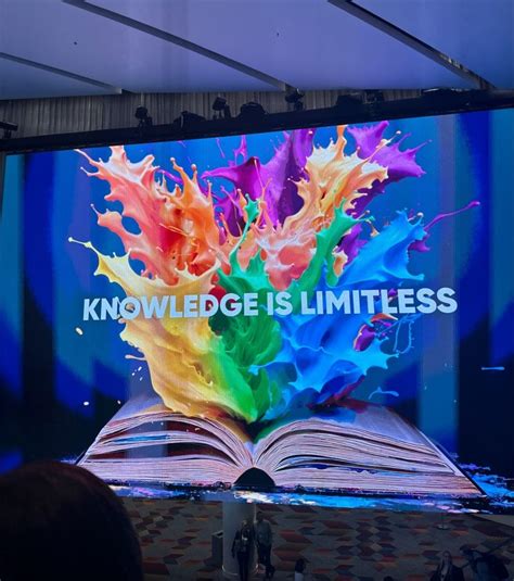 Shalini Kapoor On Linkedin Knowledge24