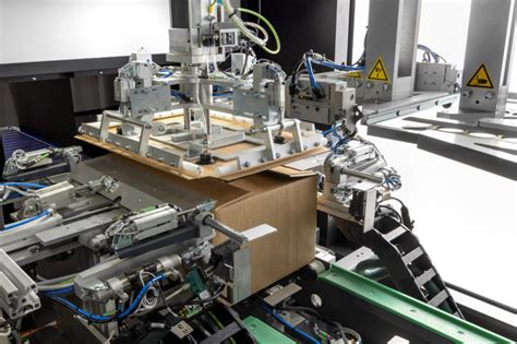 Reduce Shipping Cost With Right Sized Packaging Ranpak