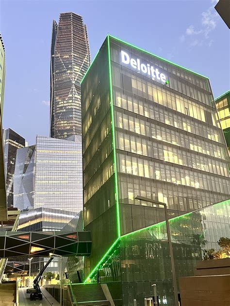 Taha Nadeem Aca Acca Bfp Bsc On Linkedin Deloitte Rhq Kafd